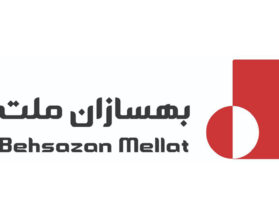 شرکت اینوتک همکار برنامه‌نویس React Native استخدام می‌کند
