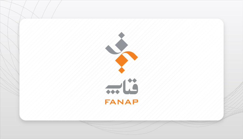 معرفی فناوری اطلاعات و ارتباطات پاسارگاد آریان (فناپ)