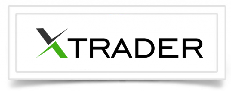 Xtraders