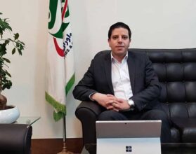 بانک مرکزی معادل ریالی ۵۰ میلیون دلار را به صندوق تثبیت بازار سرمایه ...